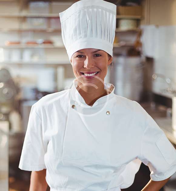 Emma Gardner – Phuketian